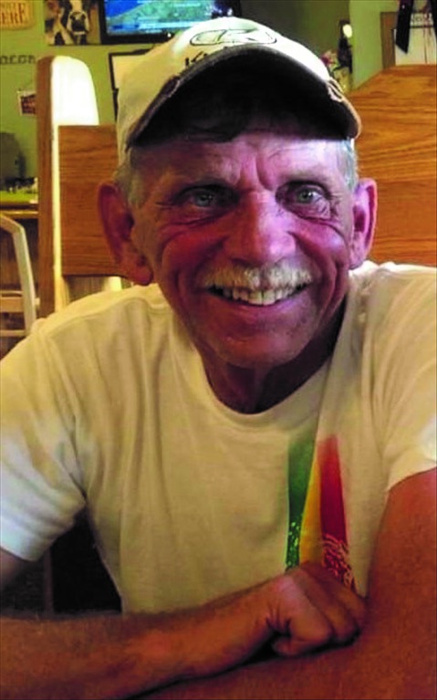 Ronald L. Finch | News, Sports, Jobs - Post Journal